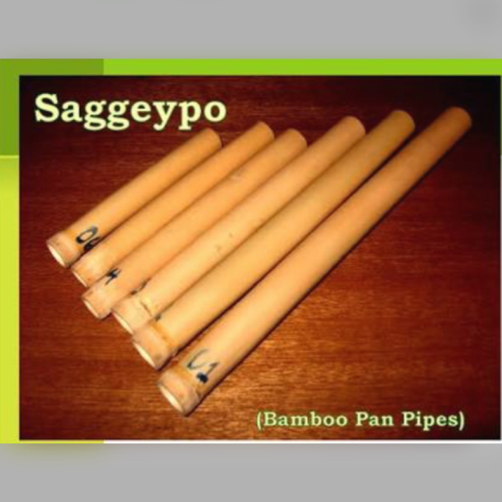 saggeypo - philippin news collections