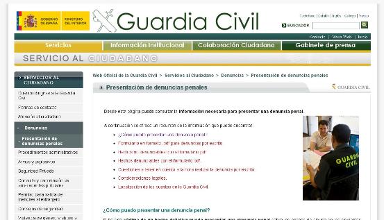 ESPALOSBARRIOS Escuela de Policía Local Villa de Los Barrios: julio 2013