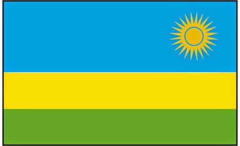 KIGALI EVENING POST: RWANDA: IBIMENYETSO BY'UBUGENI NUBUKORIKOLI NKUKO ...