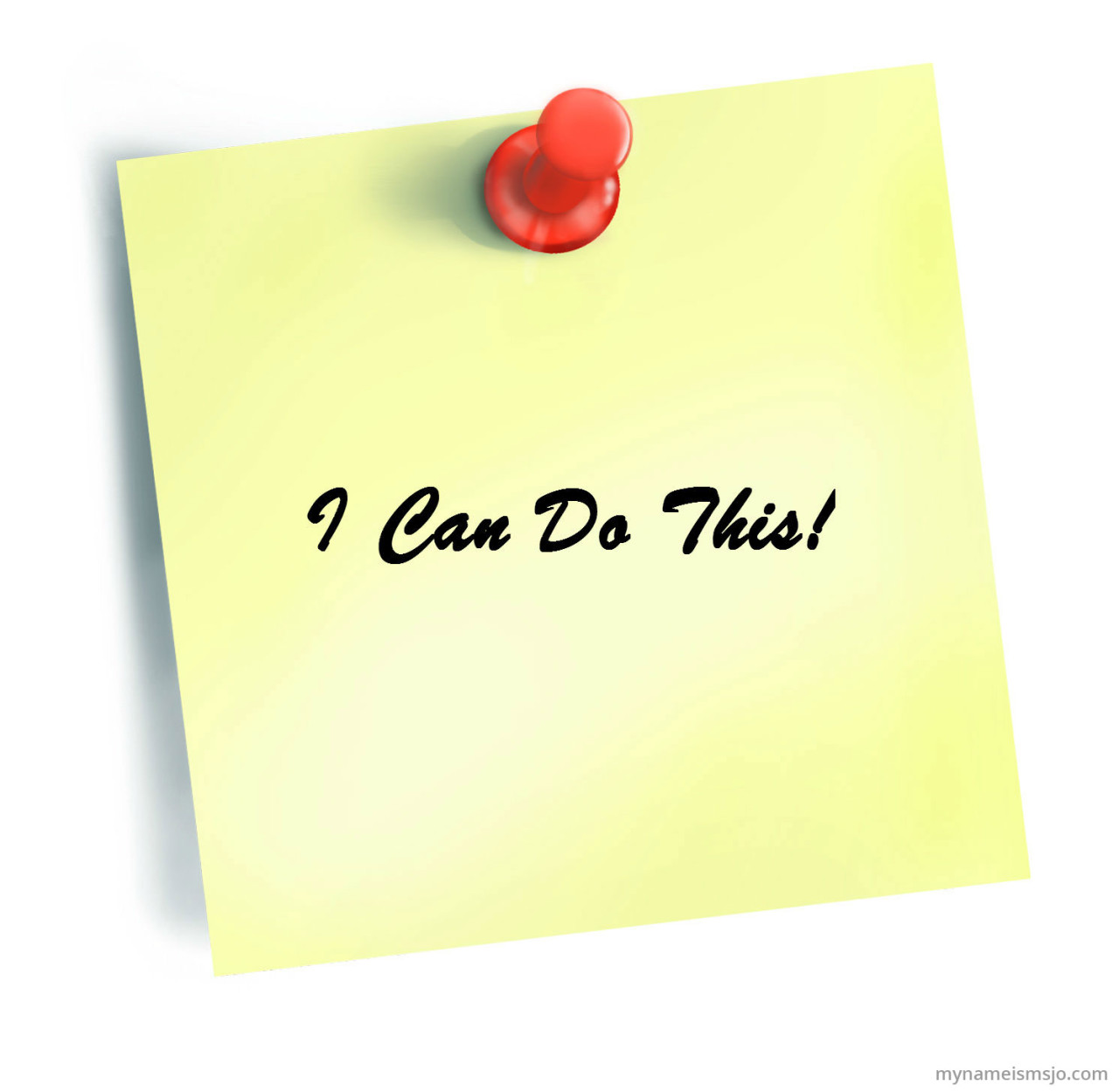 How I Motivate Myself | Productivity Tips, MS Excel and Inspiration