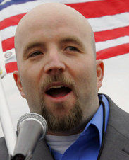 Media Confidential: AL Radio: Cumulus Extends Talker's Footprints