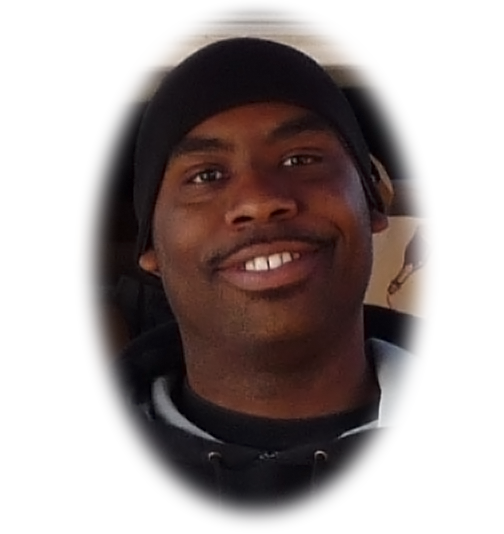 Denman Foundation: About Michael Denman