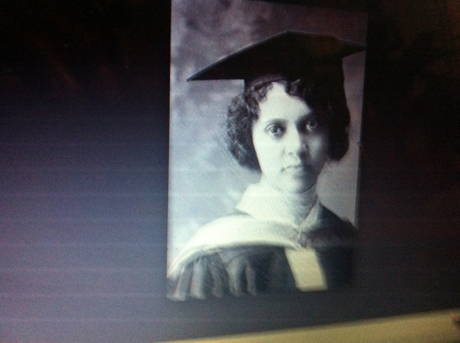 THE BLACK SOCIAL HISTORY:: BLACK SOCIAL HISTORY : AFRICAN AMERICAN ...