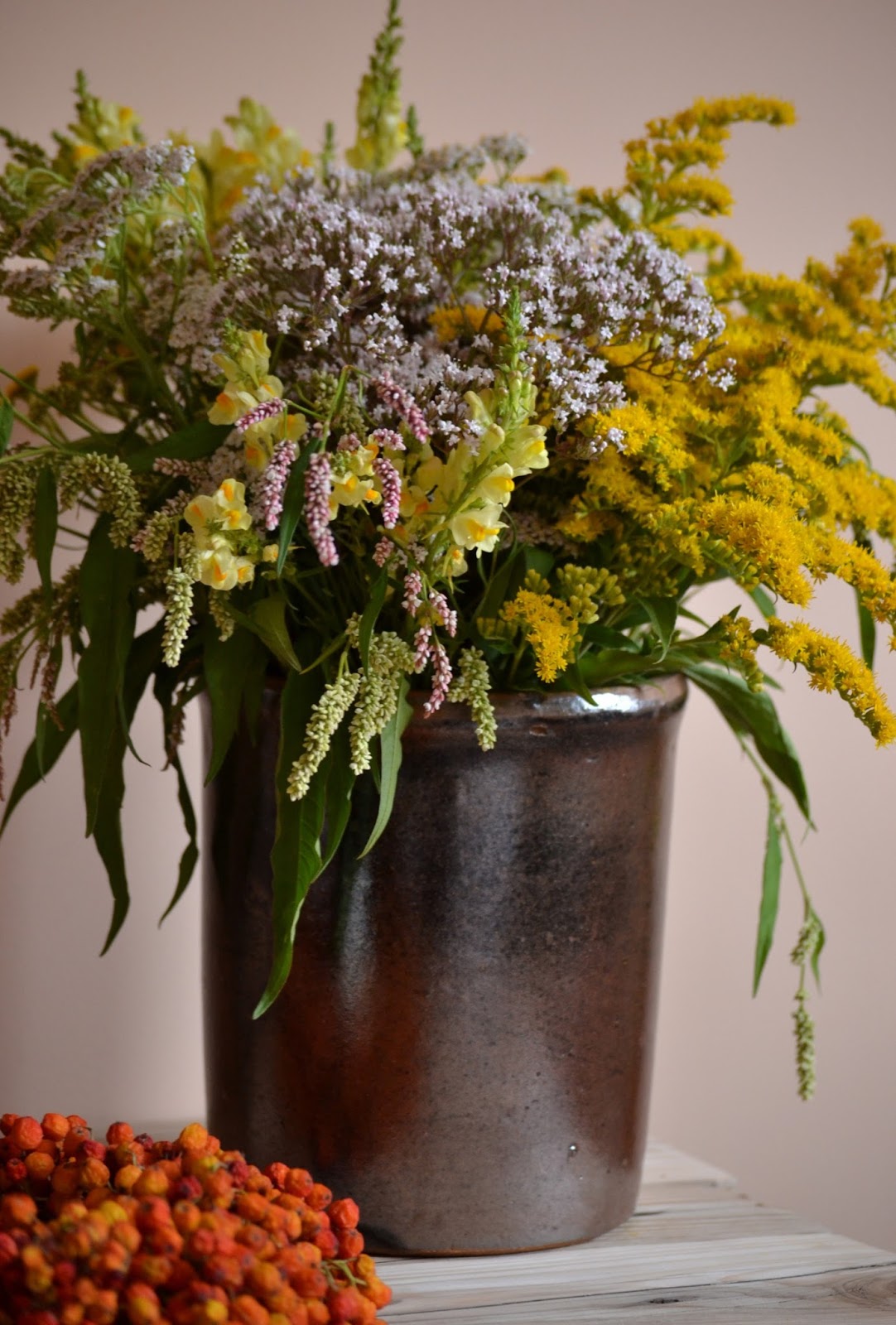 laaba - naturalnie: 2016