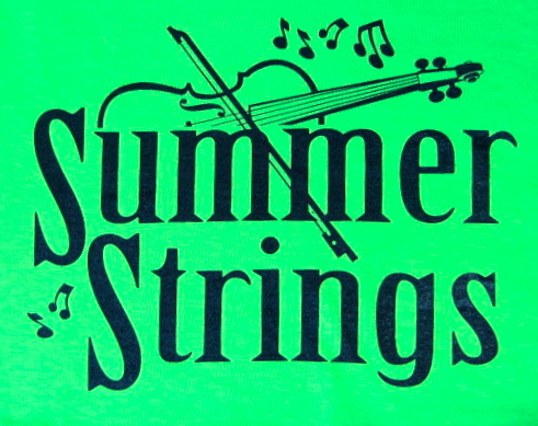 Musical Assumptions: July 2013