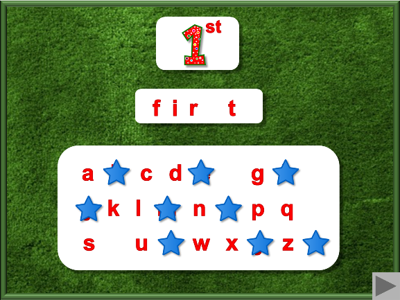 Юлия Апт: цифровые образовательные ресурсы для уроков английского языка ...