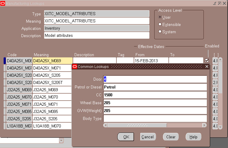EBS:appsraj.OracleAppsTechnical
