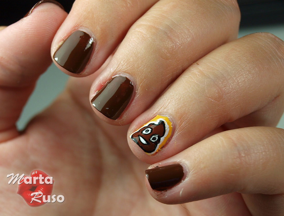 Entre estética y cosmética