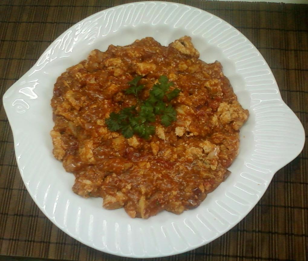 Partager avec plaisir - Recettes de cuisine faciles et idées de ...