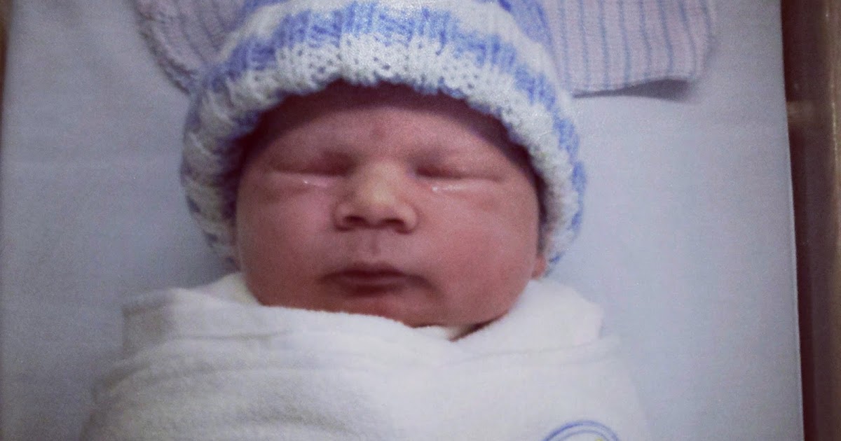 Hello Heitmans!!: Kroy Joseph Heitman