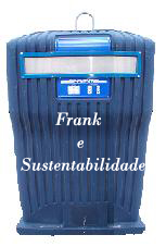 Frank e Sustentabilidade: ECOPONTOS O QUE SÃO - SEUS TIPOS E SUAS ...