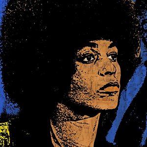 Aspiring Nomadic Ex-Pat