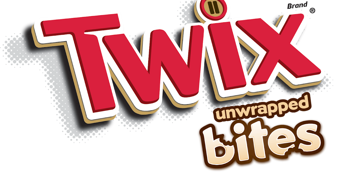 Win a Twix Bites Movie Prize Pack in New Giveaway Courtesy of Twix Brand