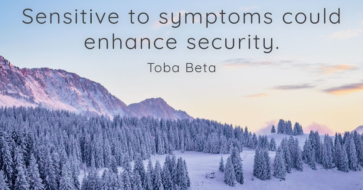 25 "Sensitive" Quotes - QUOTEISH