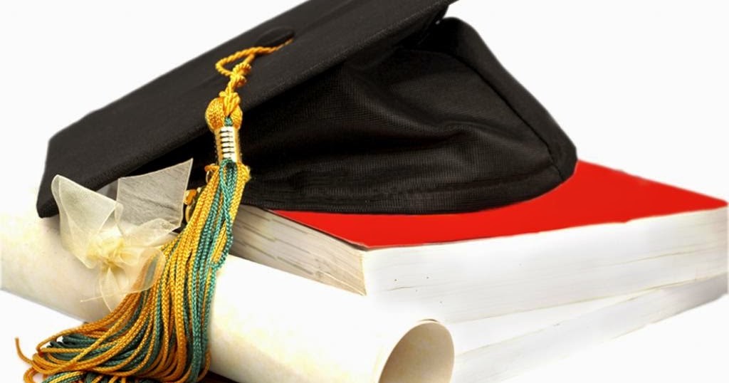 Tenacious Muse: Higher Education Myths: The "Golden Age" Fallacy