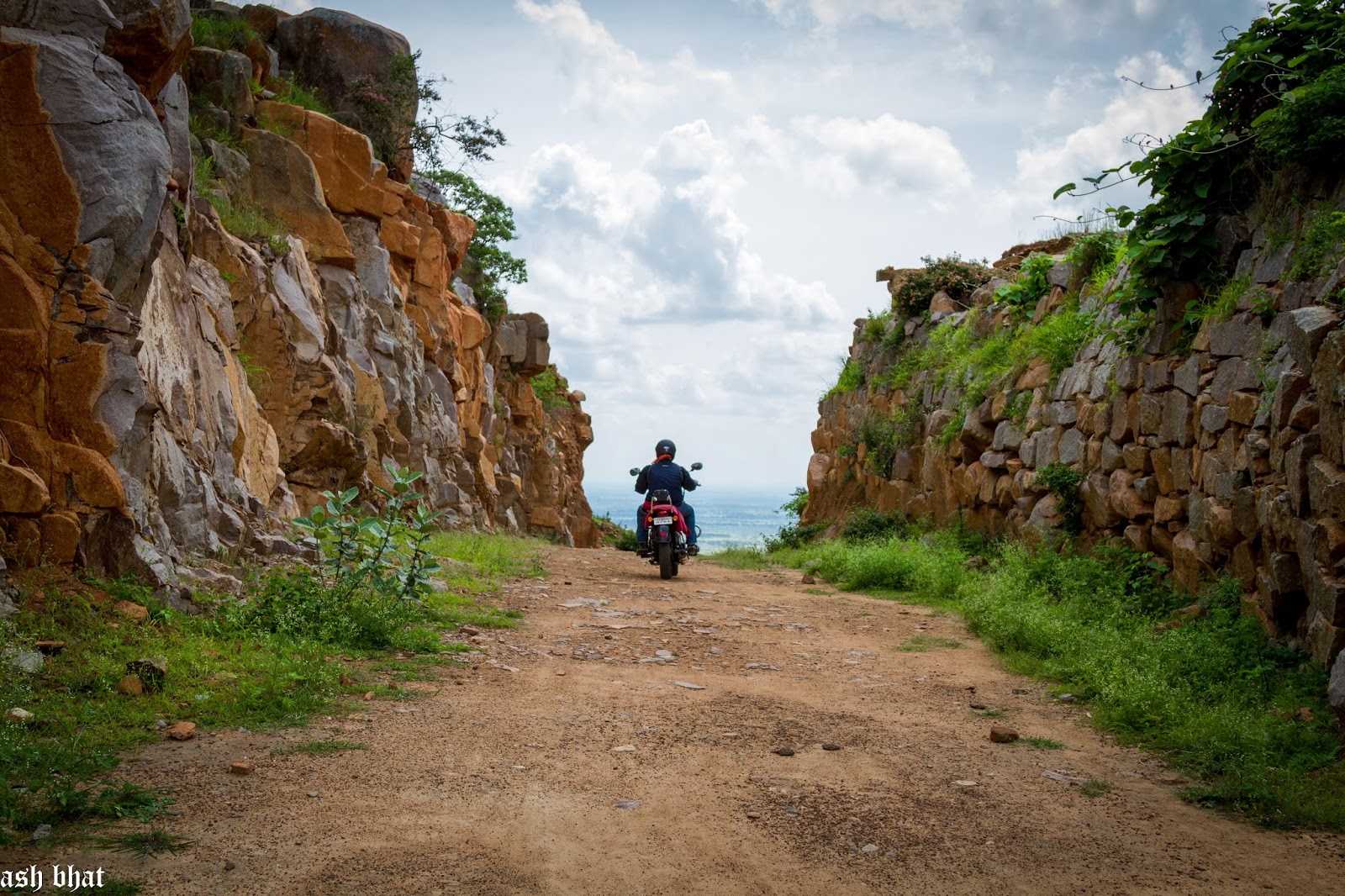 My experiences with travel!: A slice of Andra Pradesh - Lepakshi ...