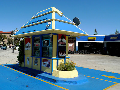 The History of Fotomat: The History of Fotomat, Part 4: Today