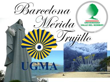 Planificación Curricular: Unidad I Enfoques de la Planificación Curricular