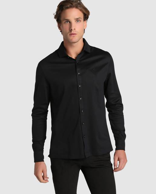 Modelos de Camisas | Camisas de Vestir en Lima - Perú