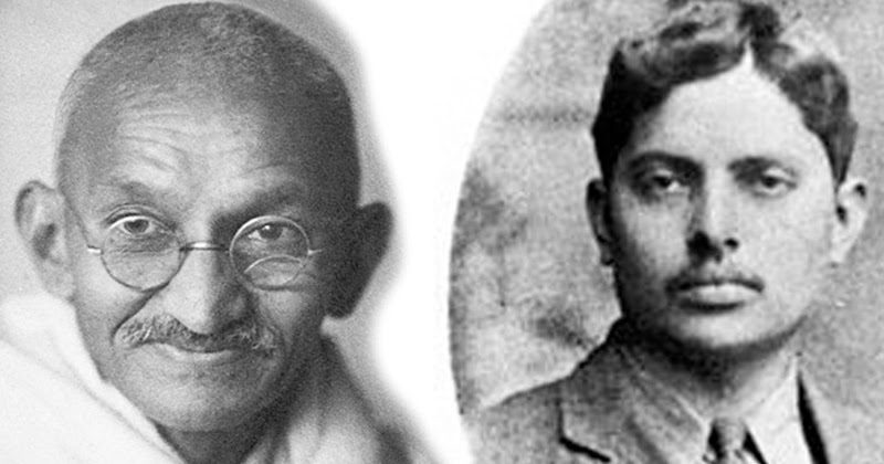 Shishir Ramavat: તું અમારો પુત્ર જન્મ્યો અને શત્રુની ગરજ સારે છે...