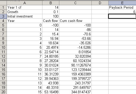 Chapter 5: The MATCH Function - Mr. Excel