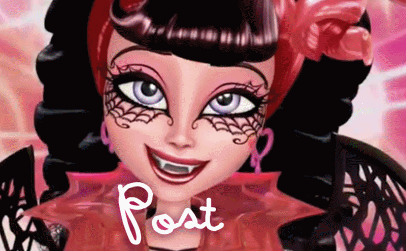 Monster High News Novo Jogo Do Starsue monster-high-news-novo-jogo-do-starsue