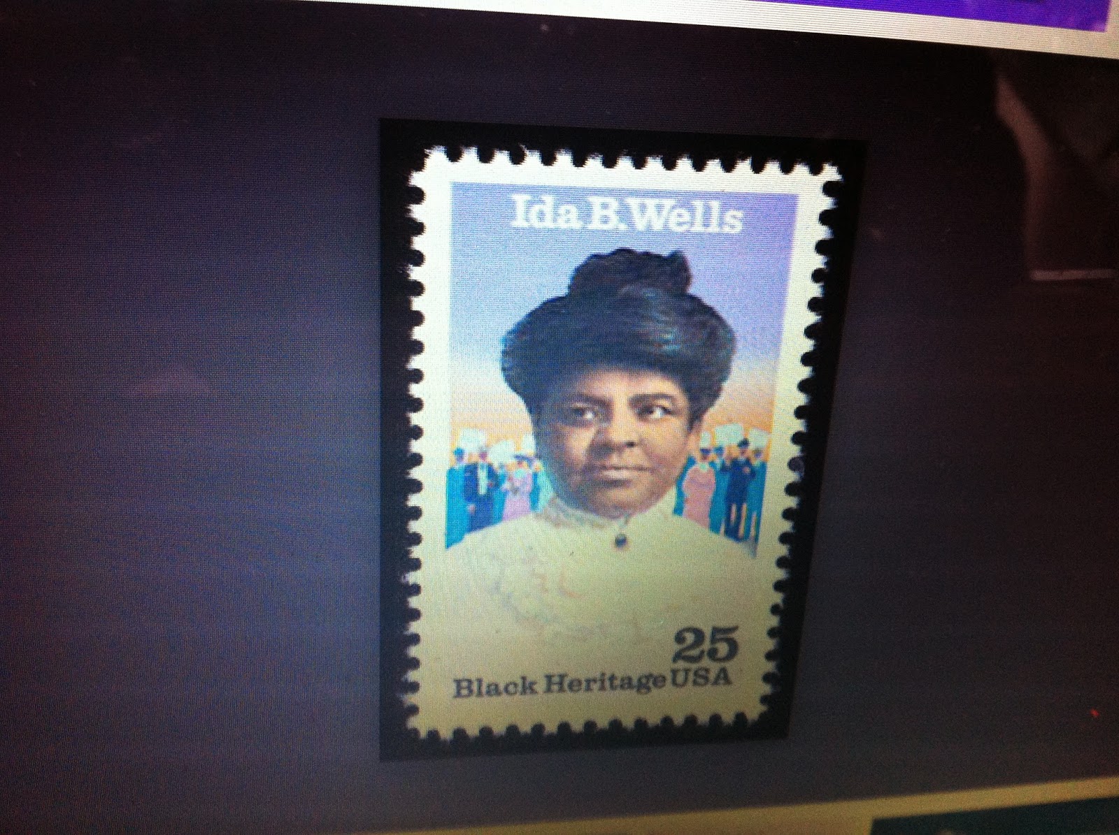 THE BLACK SOCIAL HISTORY:: BLACK SOCIAL HISTORY : AFRICAN AMERICAN ...