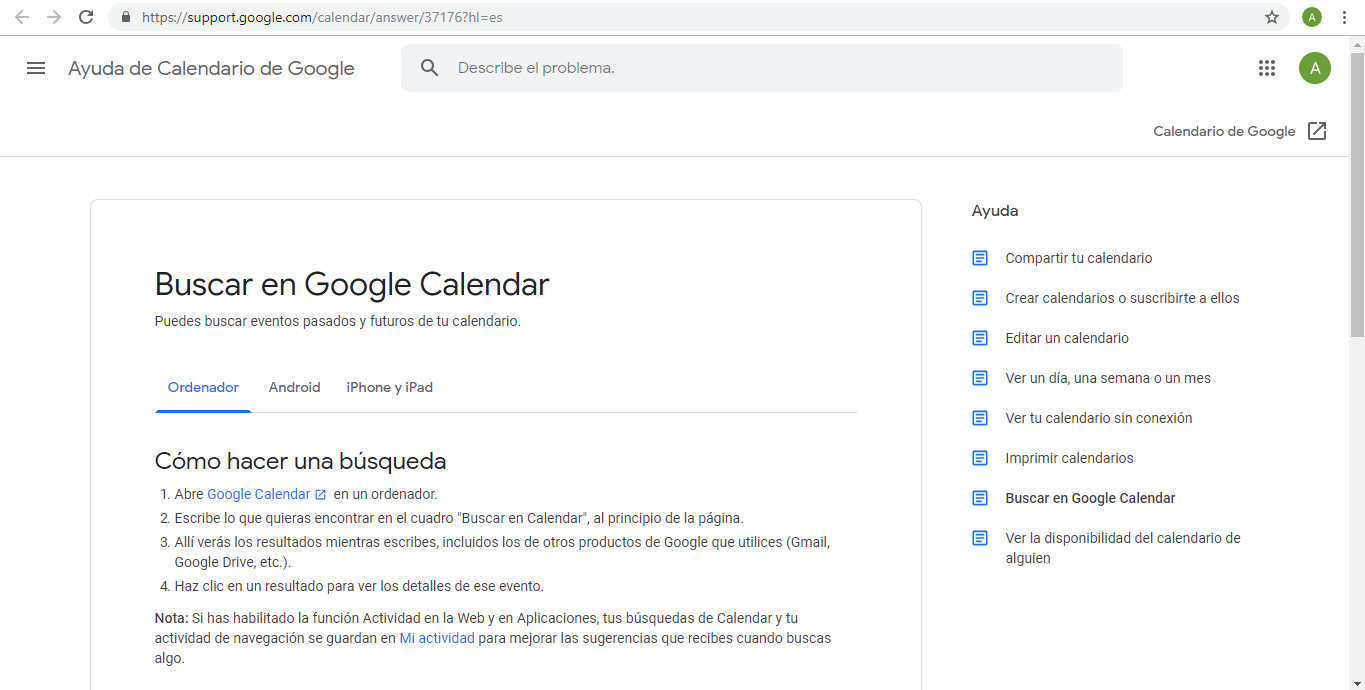 Herramientas que utiliza e-learning para desarrollar su trabajo