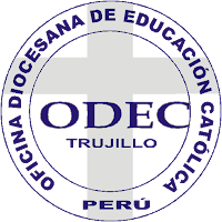 ODEC TRUJILLO: COMUNICADO N° 17: INVITACIÓN POR NAVIDAD