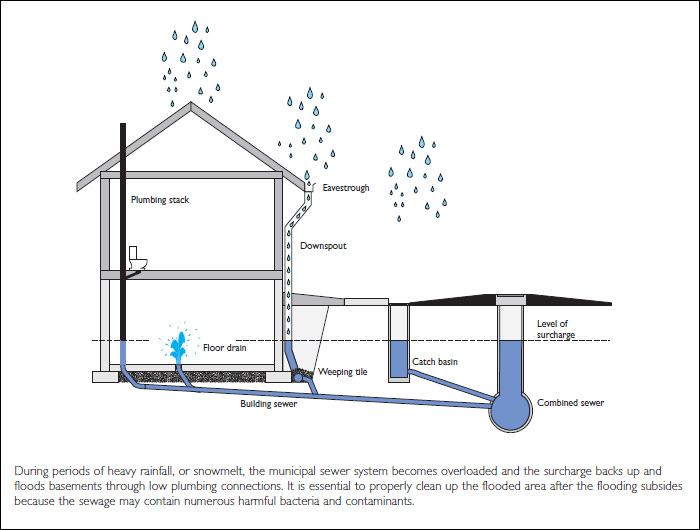 21+ Tritisan Atap Berapa, Paling Top!