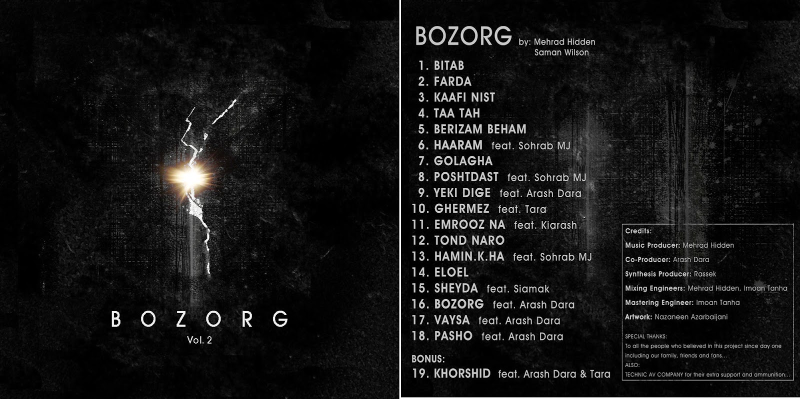 ZedBazi Function Official Website