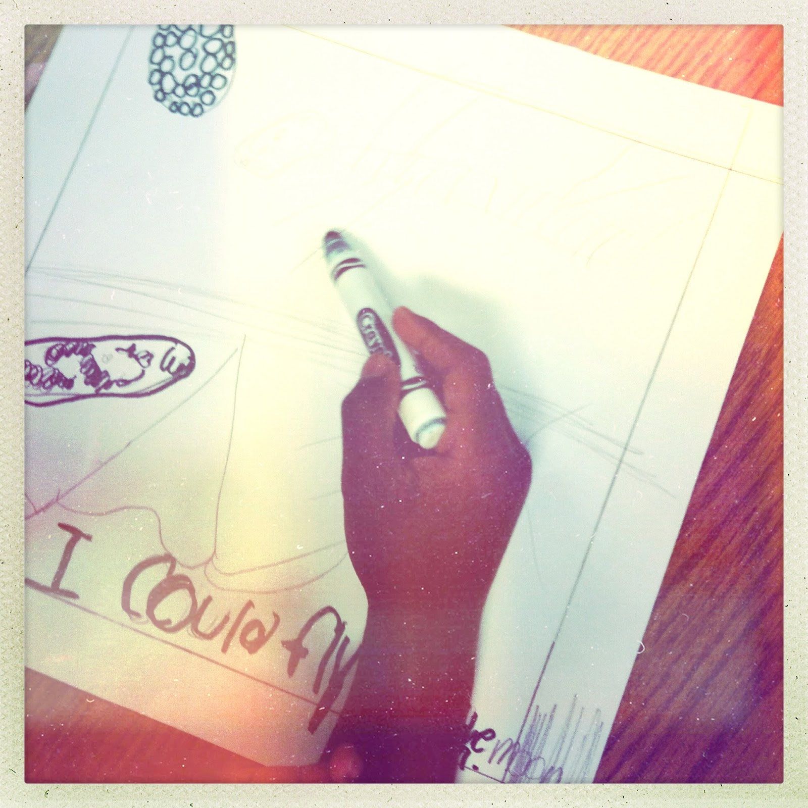 ChumleyScobey Art Room: Faith Ringgold Quilt Squares with 1st Grade