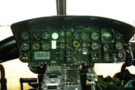 Phi Đoàn 219 và Nhảy Toán Nha Kỹ Thuật: Phi Doan 219 Photo Stories ...