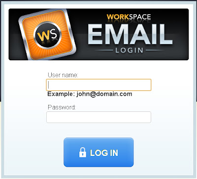 GoDaddy com Web Outage Problem The DNS Service Fails after Hackers ...