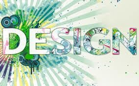 Le Design: Définition du mot design