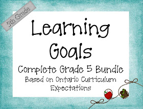 RUNDE'S ROOM: May 2012