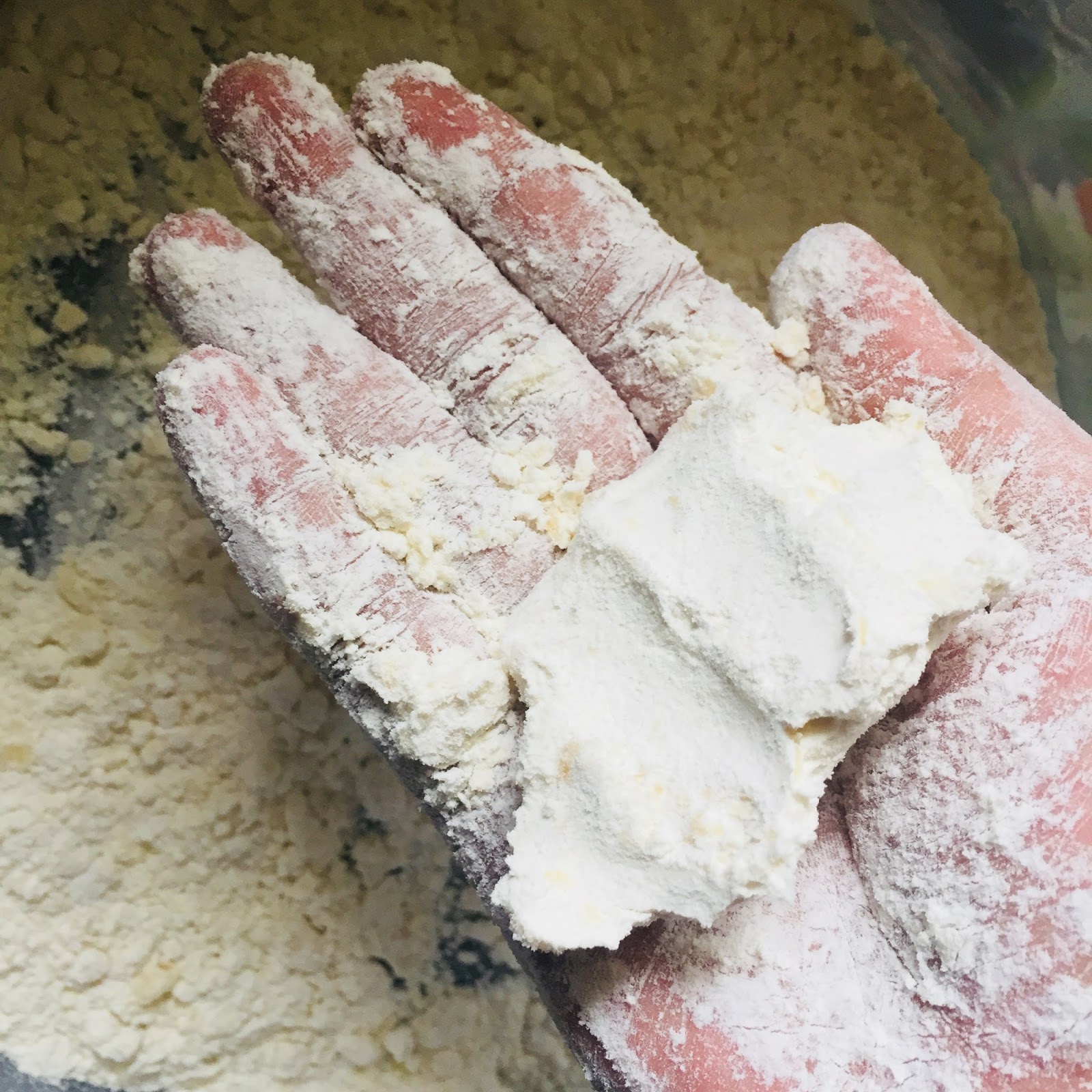 Khurma Recipe | Shakkarpare Recipe | Great Vegetarian Recipes