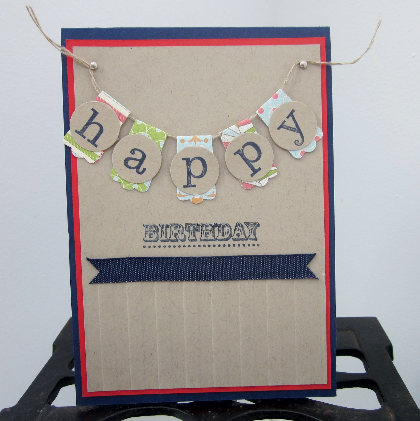 Sarah-Jane Rae cardsandacuppa: Stampin' Up! UK Order Online 24/7: New ...