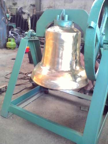 JUAL LONCENG KLATEN: JUAL LONCENG GEREJA KLATEN