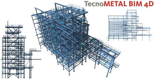 Tec Metal Bim 4d 32 Patch Ultimate Full Version Zip Windows Torrent