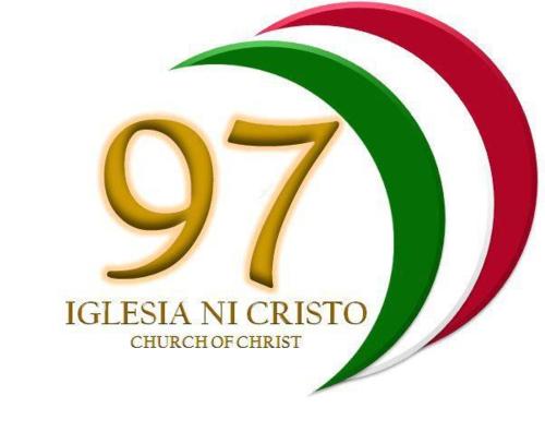 In Defense of the Church: Glory is given to buildings, colors, symbols ...