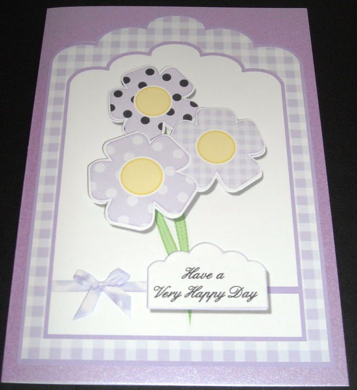 Pamsdesk-organised chaos: CRAFTSUPRINT CARDS - www.craftsuprint.co.uk