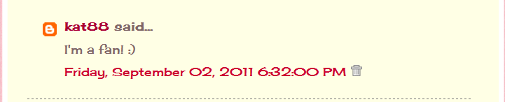 Sweet Surrender Cookie Co.