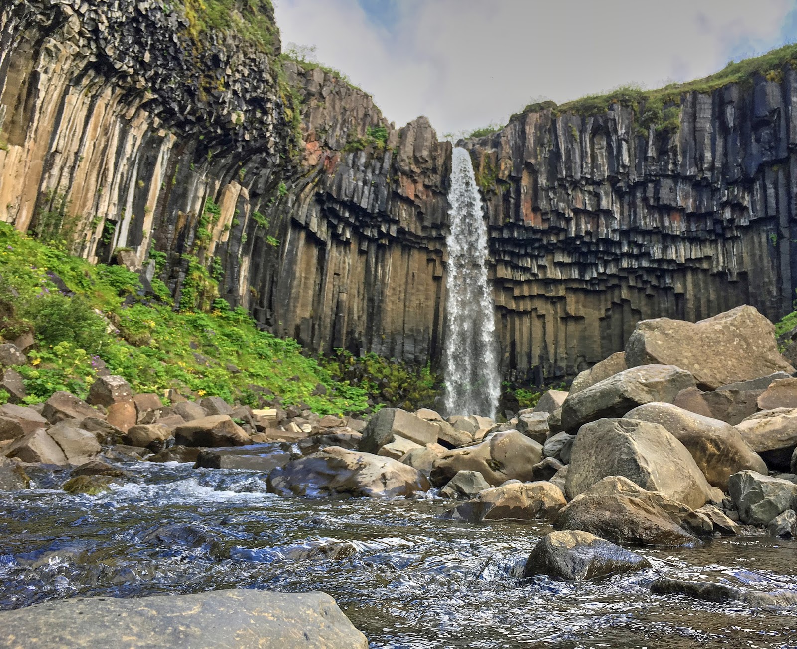 Written In Stone...seen through my lens: The Geologic Evolution of ...