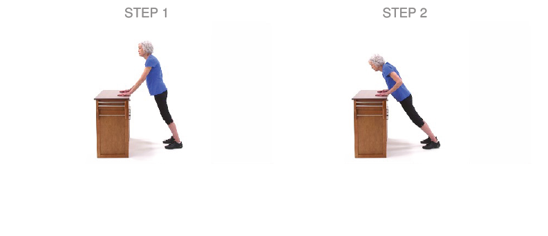 Mashpee Fitness & Barnstable Fitness: Spring into Action & Get in Shape ...