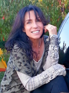 Bikram Yoga Salt Lake City: Meet Kellee