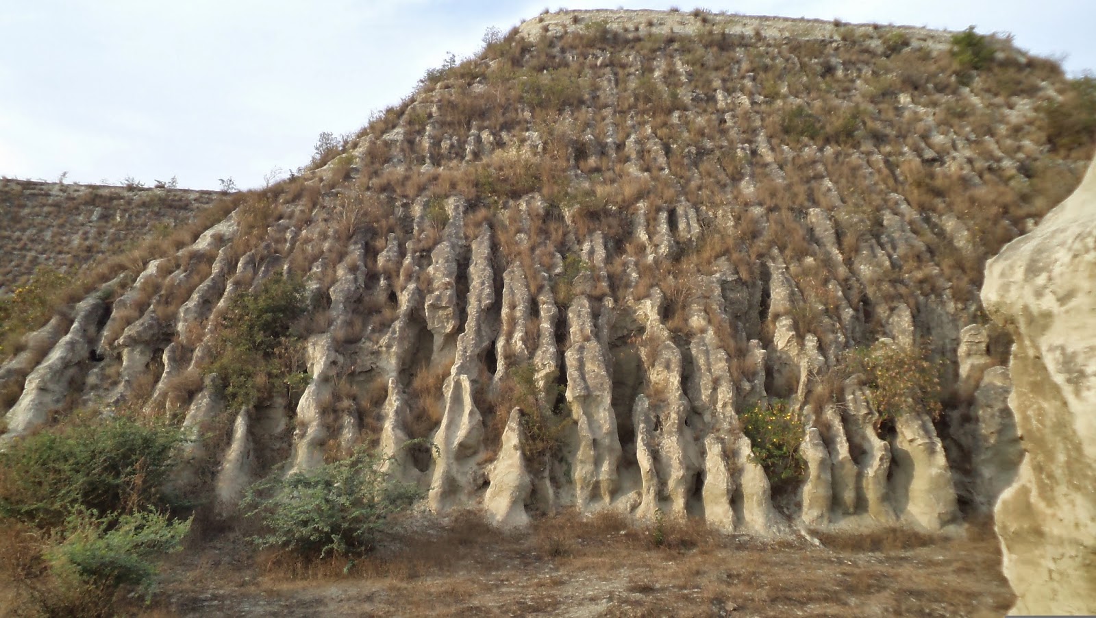 Kolar Gold Fields(K.G.F):golden era of a mining town