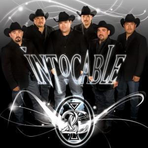 Intocable: Intocable