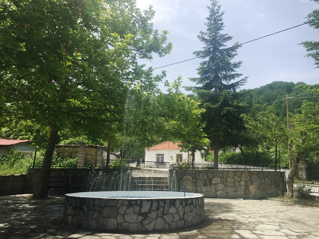 Τοπική Κοινότητα Καστανοφύτου: ΚΑΣΤΑΝΟΦΥΤΟ (ΦΩΤΟΓΡΑΦΙΕΣ)