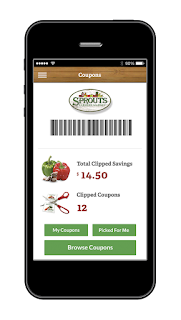 Food Hunter's Guide to Cuisine: #Ad Healthy Shopping Made Easy With The ...